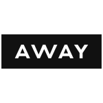 40% Off Away Promo Code, Coupons (Verified) December 2025