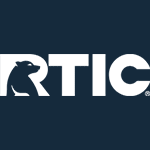 40% Off RTIC Outdoors Promo Code, Coupons (Verified) March 2025