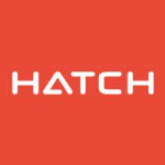 15% Off Hatch Promo Code, Coupons (Verified) - December 2025