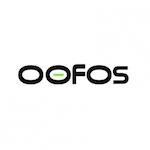 30% Off Oofos Promo Code, Coupons (Verified) - May 2026