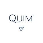 20% Off Quim Promo Code, Coupons (Verified) - October 2025