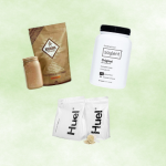Top 5 All-in-One Nutritional Shakes for Holistic Health